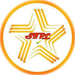 STPL Final Year Projects - Business World